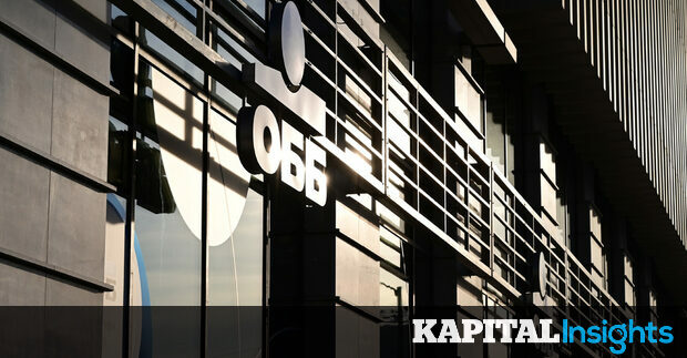 KBC Group Buys Raiffeisenbank (Bulgaria) in record 1 billion euro deal