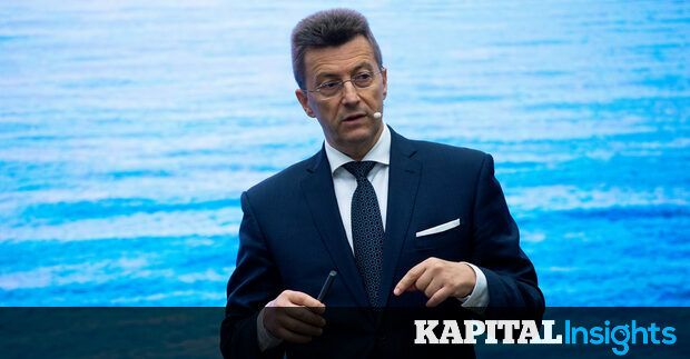 KBC Bank Bulgaria wraps up legal merger into United Bulgarian Bank