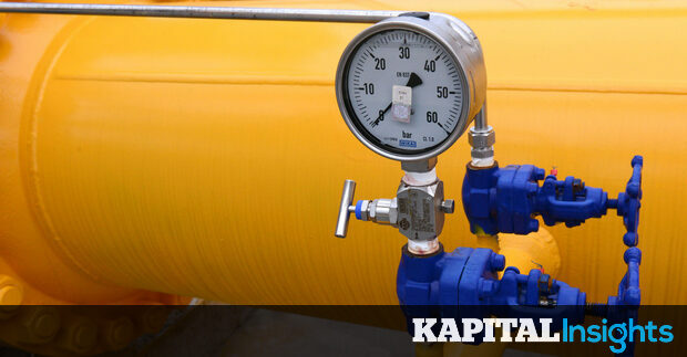 Day in 3 news: BSP calls out attack from new cabinet; Gas prices ...