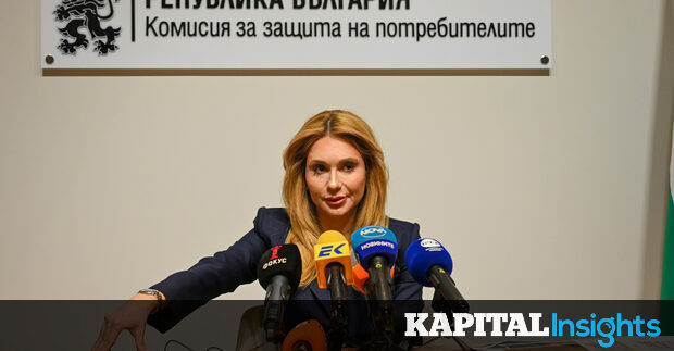 Another New Beginning for Maria Filipova