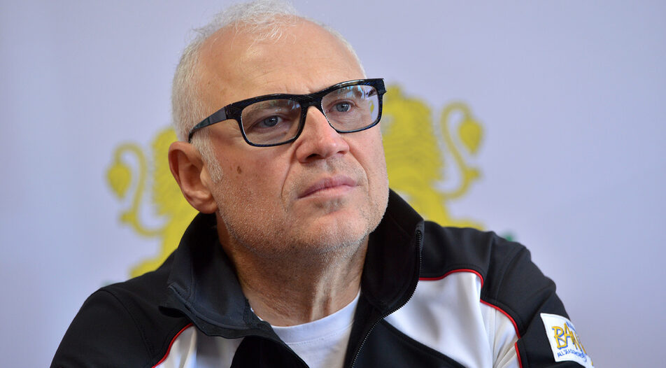 First Investment Bank up for sale - sources